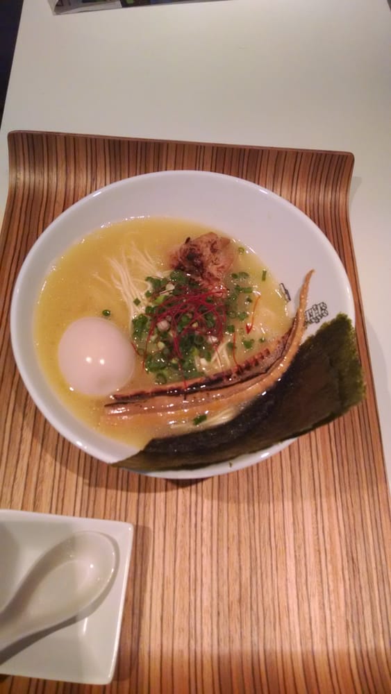 JENGA CAFE & SPORTS BAR - Updated June 2024 - 軽井沢町軽井沢473-1, 北佐久郡, 長野県 ...