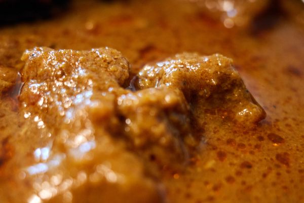 LASOON - Updated October 2025 - 392 Photos & 191 Reviews - 98-1005 ...