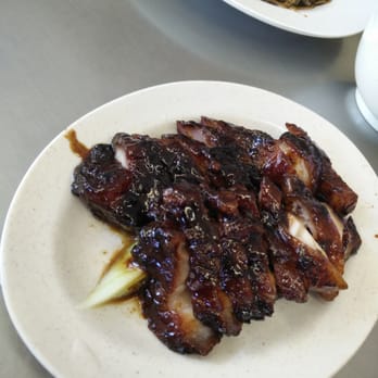 CHAN MENG KEE RESTAURANT - Updated October 2025 - 12 Photos & 10 ...