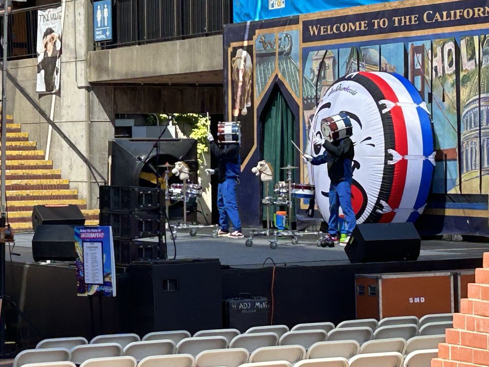 CAL EXPO - Updated December 2025 - 567 Photos & 65 Reviews - 1600 ...