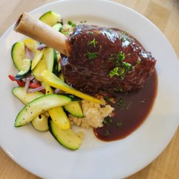 BRICK 29 - Updated December 2025 - 923 Photos & 1404 Reviews - 320 11th ...