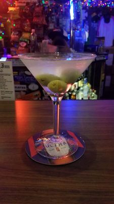 SWIZZLE INN - 85 Photos & 173 Reviews - 5835 N 16th St, Phoenix, AZ ...