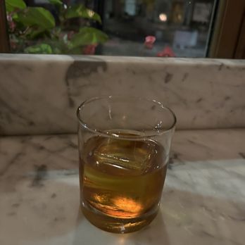 CIAO ROMA - Updated July 2024 - 348 Photos & 216 Reviews - 5 North ...