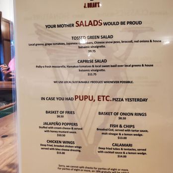 J. DOLAN’S - Updated March 2025 - 497 Photos & 280 Reviews - 4210 ...