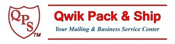 QWIK PACK & SHIP - Updated October 2025 - 14 Photos - 75 Eglin Pkwy NE, Fort Walton Beach ...