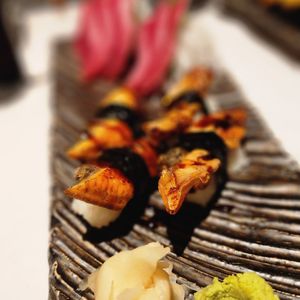 THE COUNT ROOM AT FLAMINGO - Updated October 2025 - 17 Photos - 3555 ...