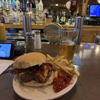 HOUSE OF COATES - Updated October 2025 - 68 Photos & 111 Reviews ...