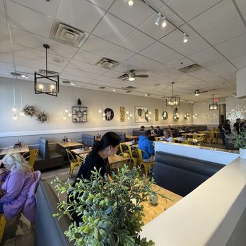 EGGSQUISITE CAFE - ROCKWALL - Updated March 2025 - 425 Photos & 625 ...