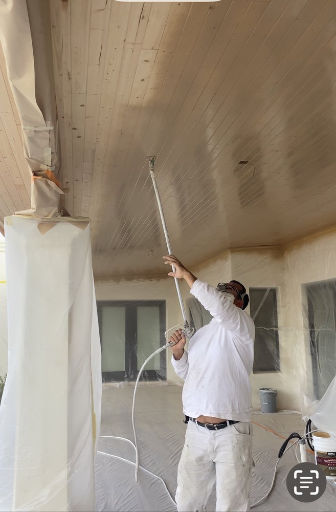 ARIZONA RED CANYON PAINTING - Updated August 2025 - 88 Photos ...