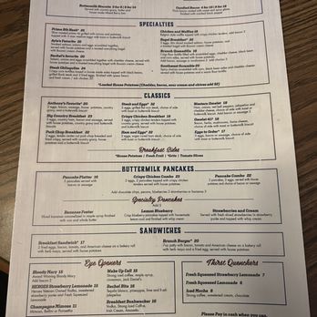 417 UNION - Updated November 2024 - 926 Photos & 1155 Reviews - 417 ...