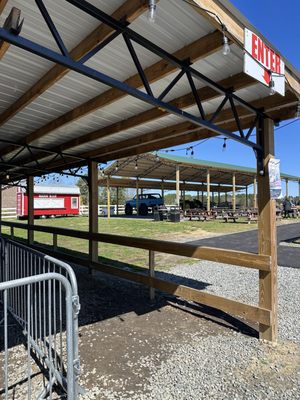 DAMPF GOOD BBQ - Updated April 2026 - 196 Photos & 127 Reviews - 6800 ...