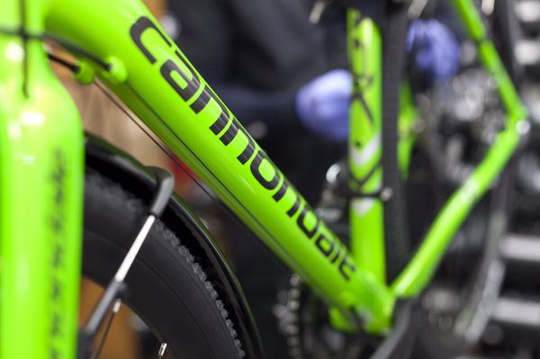 360 CYCLES - Updated August 2025 - 13 Photos - 360 Clontarf Road ...