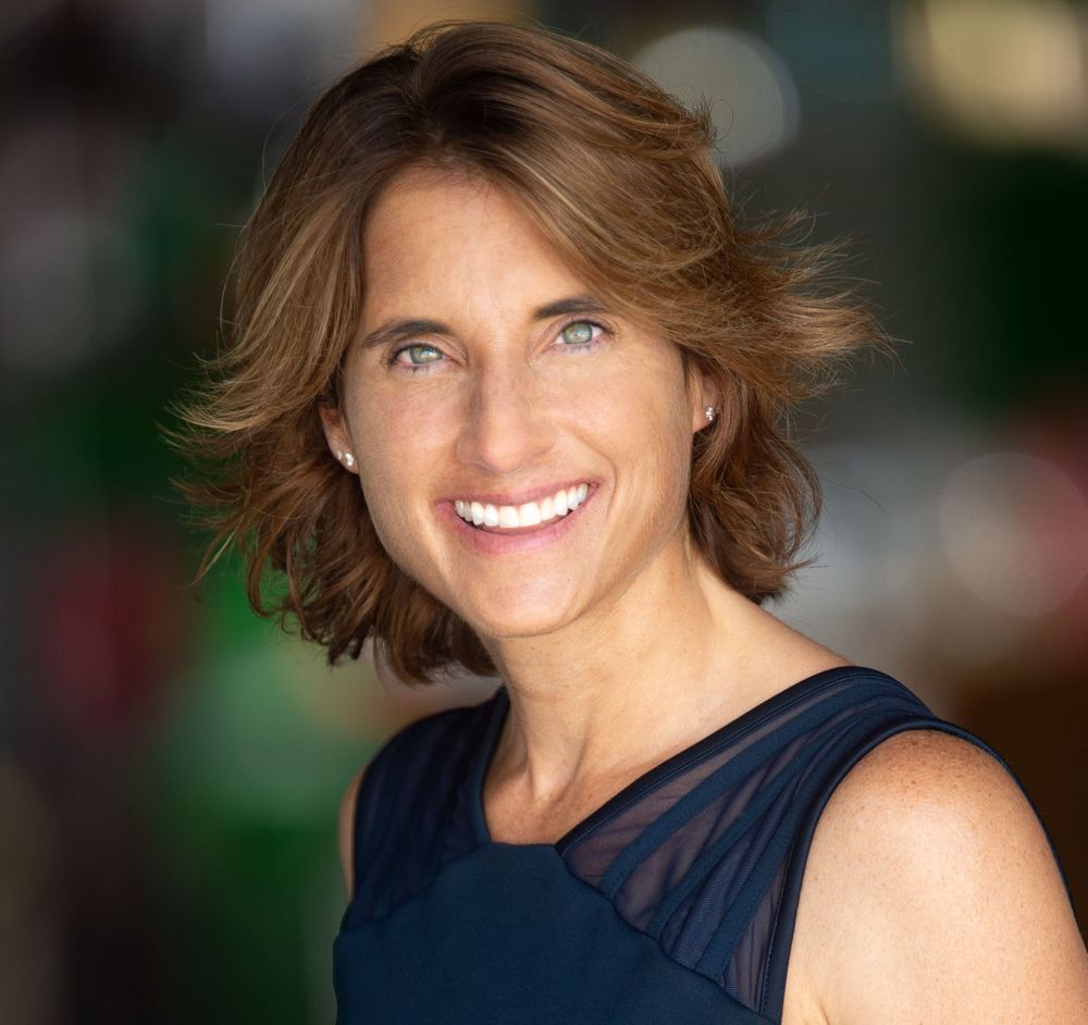 GINA GAUGLER CHRISTIE - RE/MAX - Updated July 2024 - 450 Silver Spur Rd ...