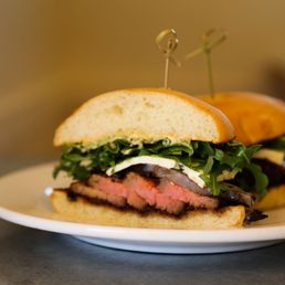 SIDE STREET KITCHEN - Updated December 2025 - 517 Photos & 358 Reviews ...