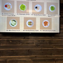 LITTLE BROTHER - Updated July 2025 - 39 Photos & 34 Reviews - 117 ...