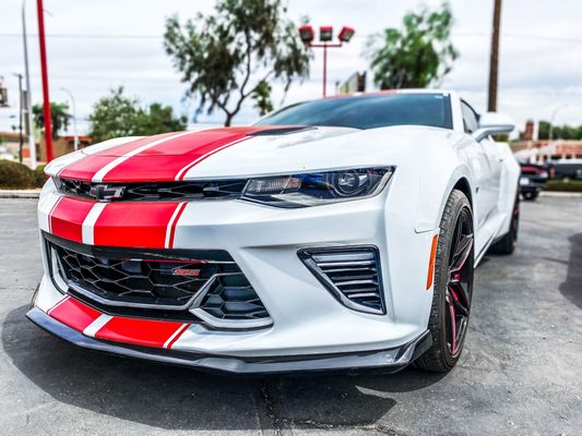 AUTOSAVVY LAS VEGAS - Updated December 2025 - 92 Photos & 190 Reviews ...