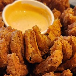 OUTBACK STEAKHOUSE - Updated September 2025 - 216 Photos & 274 Reviews ...