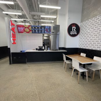 ROAMING ROOSTER - Updated November 2025 - 132 Photos & 78 Reviews ...