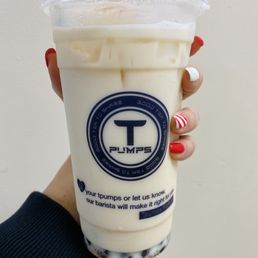 TPUMPS - Updated June 2025 - 1151 Photos & 1291 Reviews - 1916 Irving ...