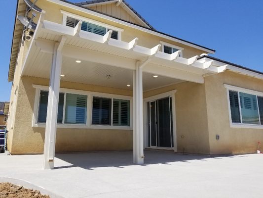 PATIO GUY - Updated January 2026 - 625 Photos & 266 Reviews ...