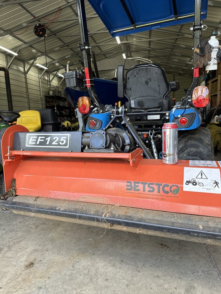 BETST PRODUCTS - Updated August 2025 - 19 Photos - 83371 Melton Rd ...