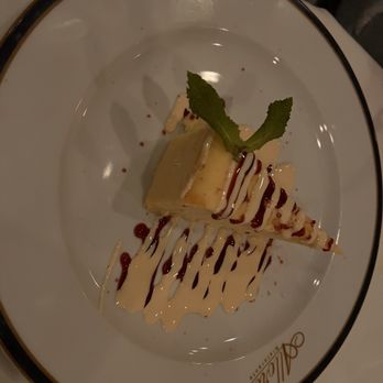 ALLORA RISTORANTE - Updated December 2024 - 767 Photos & 911 Reviews ...