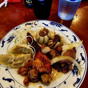 HIMALAYAN KITCHEN SHERIDAN - Updated June 2025 - 28 Photos & 18 Reviews ...