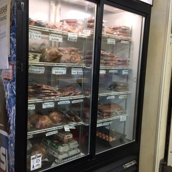 ANGELO’S MEATS - Updated January 2025 - 29 Photos & 59 Reviews - 2700 ...