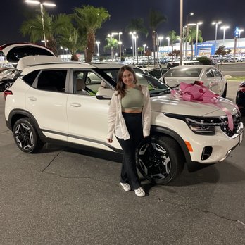 COVINA VALLEY KIA - Updated June 2024 - 232 Photos & 978 Reviews - 626 ...