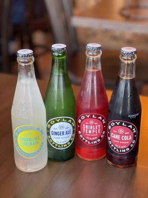 CRAB ROCK PIZZA - Updated July 2025 - 100 Photos & 105 Reviews - 604 ...