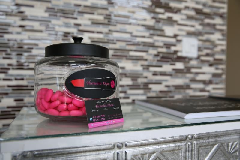 BEAUTY SALON BY HUMAIRA KHAN - Updated February 2025 - 14 Photos - 72 ...