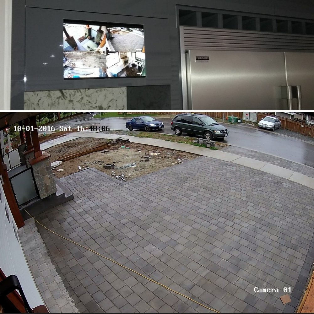 PHANTOM SECURITY - Updated February 2025 - Request a Quote - 3442 ...