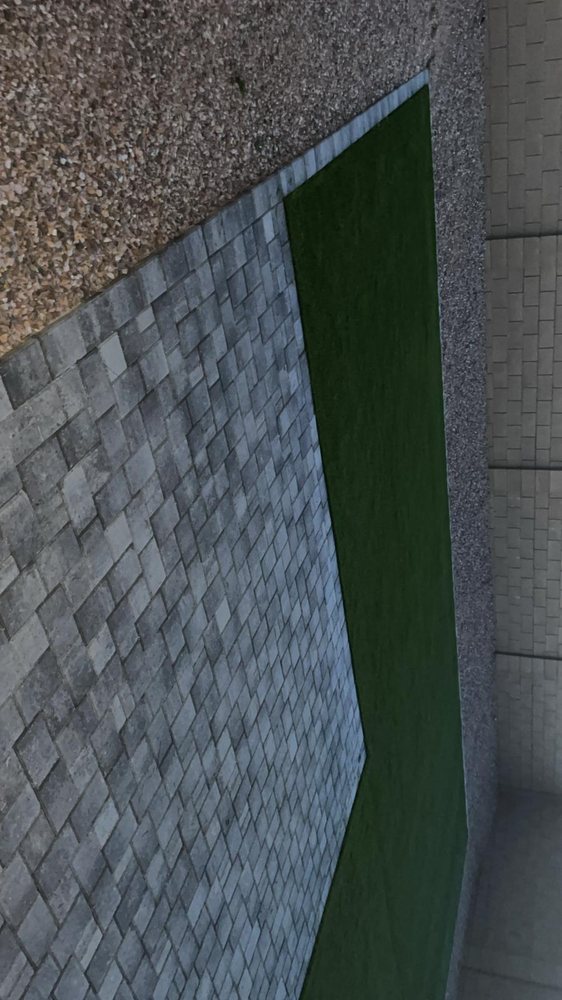 A & L LANDSCAPE - Updated September 2025 - 15 Photos - 4936 E Culver St ...