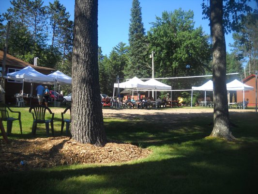 Sugar Camp, WI Map & Directions - MapQuest