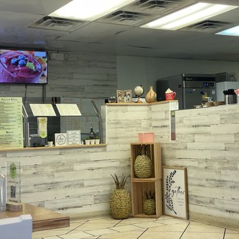 FRESCA VIDA FLORIDA - Updated January 2025 - 108 Photos & 111 Reviews ...