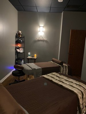 SPAVIA DAY SPA - FORT COLLINS - Updated May 2026 - 24 Photos & 37 ...