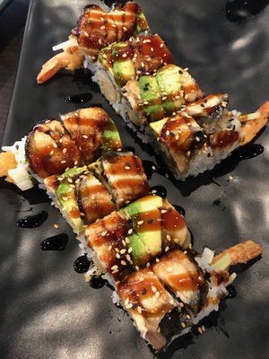 SUSHI BROS - Updated January 2026 - 152 Photos & 112 Reviews - 10020 ...