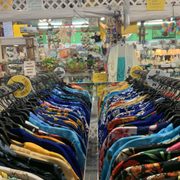 Fleamasters Fleamarket - 144 Photos & 85 Reviews - Flea Markets - 4135 ...