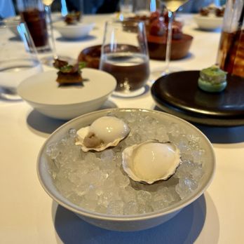 ADDISON - Updated May 2024 - 3367 Photos & 657 Reviews - 5200 Grand Del ...