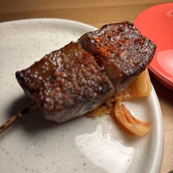 DOKO - Updated October 2025 - 377 Photos & 54 Reviews - 3737 Cogdell St ...