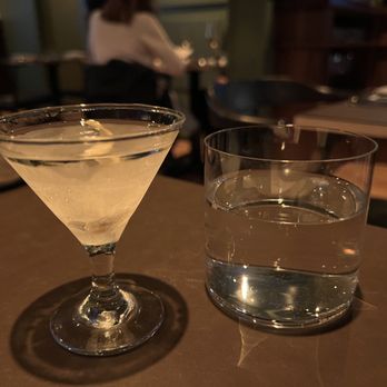 ATOMA - Updated July 2024 - 199 Photos & 44 Reviews - 1411 N 45th St ...