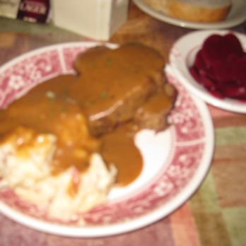 DUTCH KITCHEN RESTAURANT - Updated December 2025 - 73 Photos & 143 ...