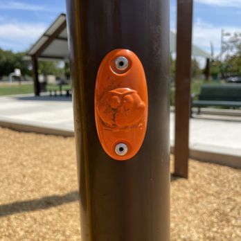 BRYTE PARK - Updated December 2025 - 90 Photos & 17 Reviews - 1276 ...