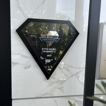 ETTE HOTEL ORLANDO - Updated December 2025 - 81 Photos & 23 Reviews ...