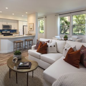 PROMENADE AT IRVINE SPECTRUM - Updated October 2025 - 141 Photos & 203 ...