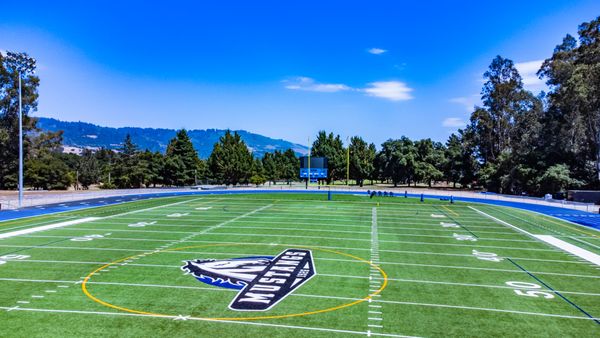 MONTE VISTA CHRISTIAN SCHOOL - Updated September 2025 - 50 Photos & 23 ...