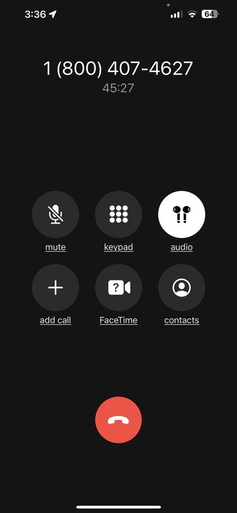 ANTHEM BLUE CROSS - Updated October 2025 - 153 Reviews - 2 Embarcadero ...