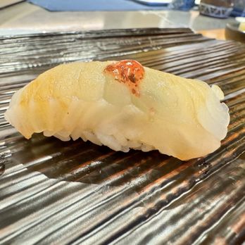 SUSHI SUZUKI - Updated January 2025 - 520 Photos & 61 Reviews - 4116 1/ ...
