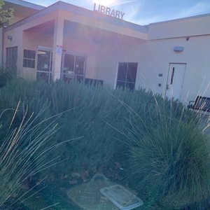 SACRAMENTO PUBLIC LIBRARY - ORANGEVALE - 10 Photos & 16 Reviews - 8820 ...