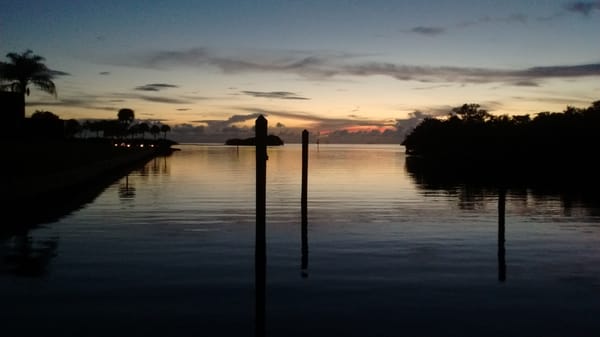 BURNT STORE MARINA & COUNTRY CLUB - Updated January 2026 - 5000 Burnt ...